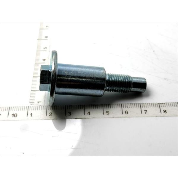 車名：ワゴンＲ/ワイド・プラス・ソリオ K12B型式：MA15S様式：MA15S車台番号：200001〜開始年月：平成24年05月終了年月：グループ：ドアフィティングパーツカテゴリ：フロントライトシート特記：SSA,SSAV,SSCA品番：...