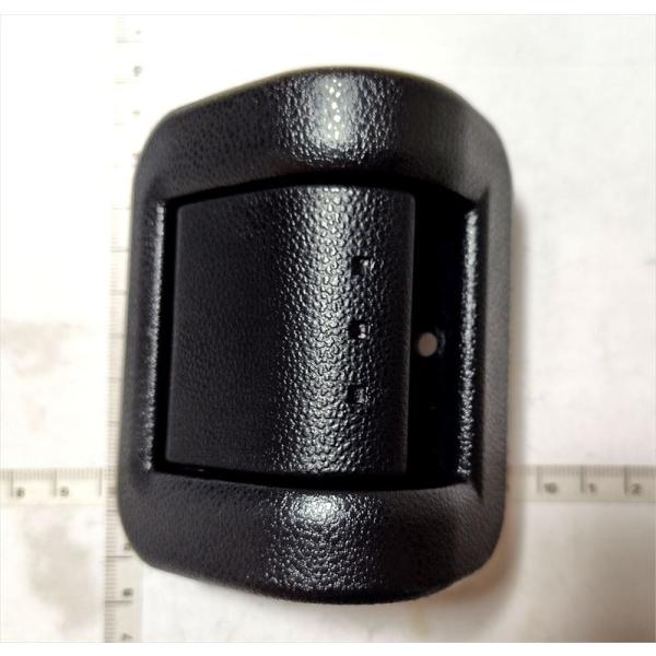 メーカー在庫からの販売です。 ※即納は出来ません商品ID：ellp94-21カタログNo：592110車名：ピクシス JOY型式：LA250A LA260A開始時期：2016/09グループ：ボディーカテゴリ：リヤシート&amp;シートトラッ...