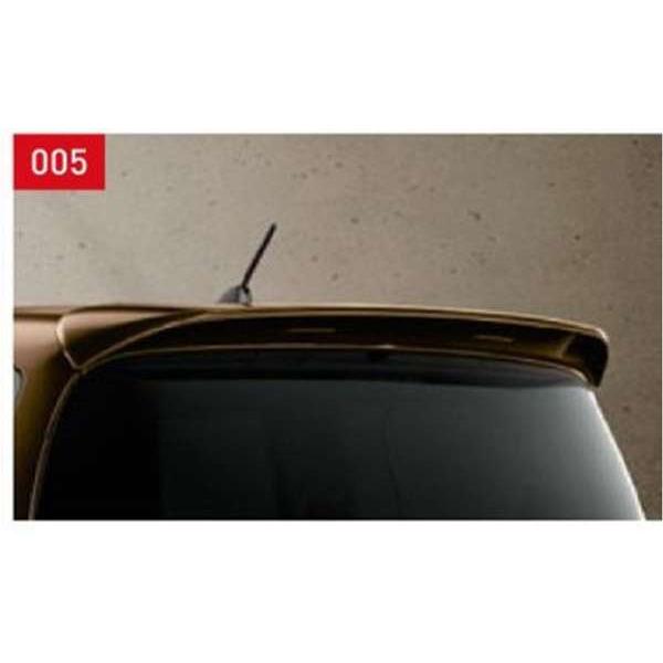 商品ID:entt004車種名：シエンタ品名：リヤスポイラー取り付けできる年式：平成30年9月〜令和04年8月型式：NHP170G NSP170G NCP175G NSP170Gタイプ1:設定:スーパーホワイト2 040タイプ2:設定:ホワ...