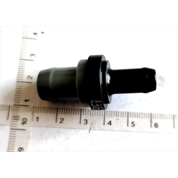 商品ID：eoel4-26カタログNo：312180車名：チェイサー型式：GX10# JZX10# LX100 SX100開始時期：1996/09終了時期：2001/06グループ：ツール/エンジン/フューエルカテゴリ：ベンチレーションホース...