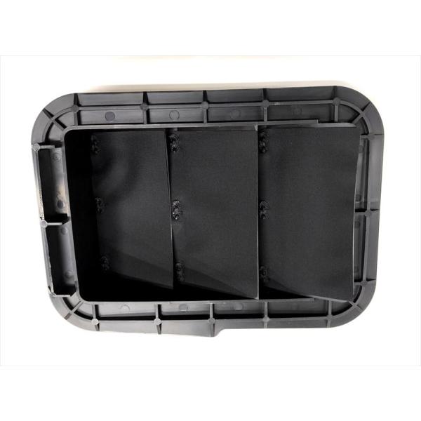 商品ID：eoel75-1カタログNo：312180車名：チェイサー型式：GX10# JZX10# LX100 SX100開始時期：1996/09終了時期：2001/06グループ：ボディーカテゴリ：ルーフサイドベンチレータ部品名：クォータベ...