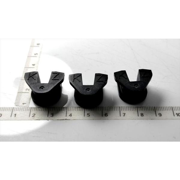 商品ID：epmle-16-4カタログ品番：11K1YM21車名：PCX e:HEV種類：ＷＷ１２５型式：JK06カタログ発行年月：2021/01グループ：エンジングループカテゴリ：ドライブフェイス部品名：スライドの「ピースセツト」のみ品番...