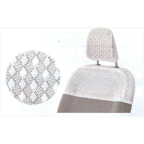 商品ID:eras081-1車種名：ミライース品名：ハーフカバーレース 1台分取り付けできる年式：平成25年8月〜29年5月型式：LA300S詳細：取り付けに関して 2WD L（SA) と 2WD L と 2WD D と 4WD Lｆ（SA...