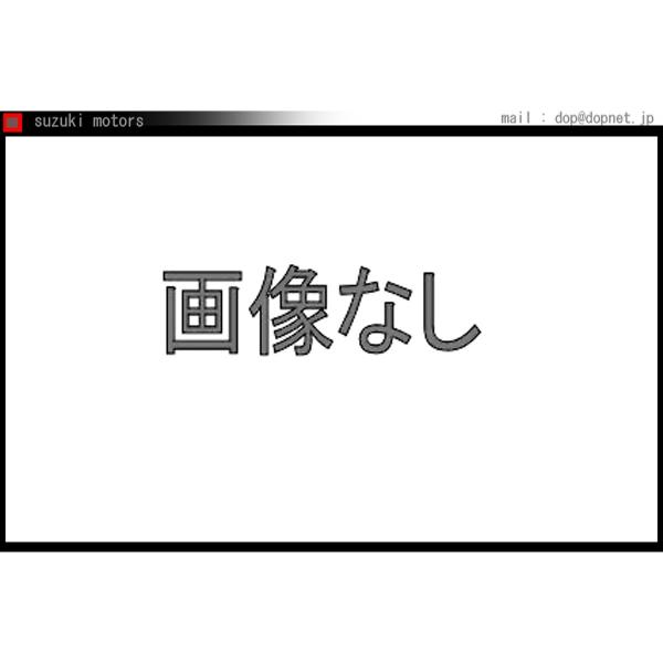 商品ID:ersa037-1車種名：セレナ品名：リモスタ〜ネオコン両立キット取り付けできる年式：平成28年8月〜令和元年8月型式：C27 GC27 GFC27 GNC27 GFNC27詳細：リモコンエンジンスターター（アイドリングストップ無...