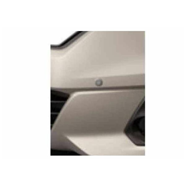 商品ID:ersa040車種名：セレナ品名：フロントコーナーセンサー取り付けできる年式：平成28年8月〜令和元年8月型式：C27 GC27 GFC27 GNC27 GFNC27詳細：フロントコーナー2センサー+インジケーター。※コーナーセン...