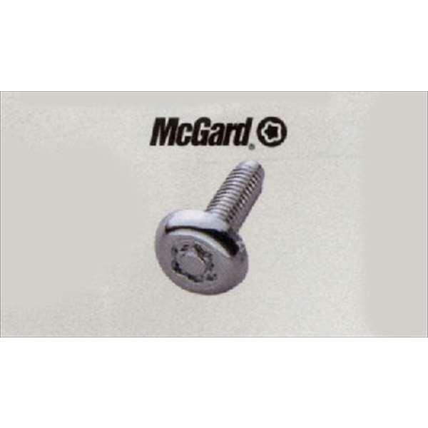 商品ID:escu055車種名：エスクード品名：ナンバープレートロックボルト取り付けできる年式：平成24年7月〜27年10月型式：TDA4W詳細：3個セット。マックガード社製。＊字光式ナンバープレートには使用できません。取り付けに関して XG