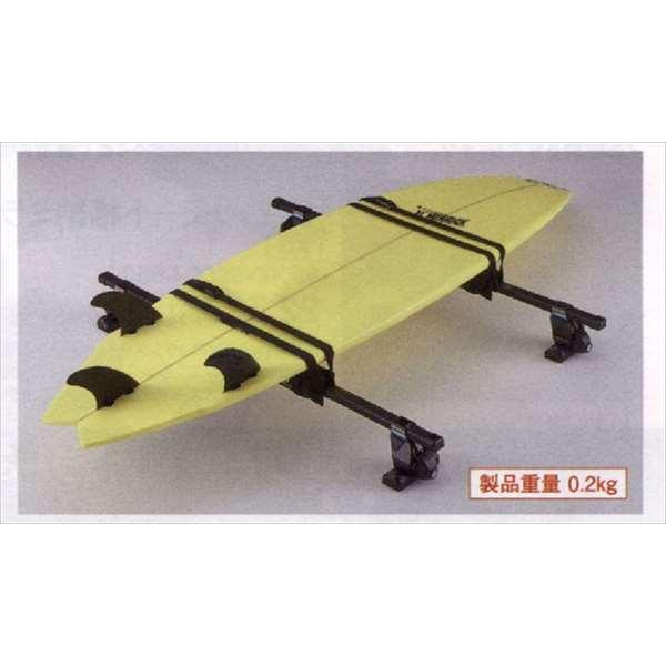 商品ID:escu067-1車種名：エスクード品名：TERZO製 バックル付ベルト取り付けできる年式：平成24年7月〜27年10月型式：TDA4W詳細：サーフボード１台分が取付できます。製品重量0.1kg取り付けに関して XG