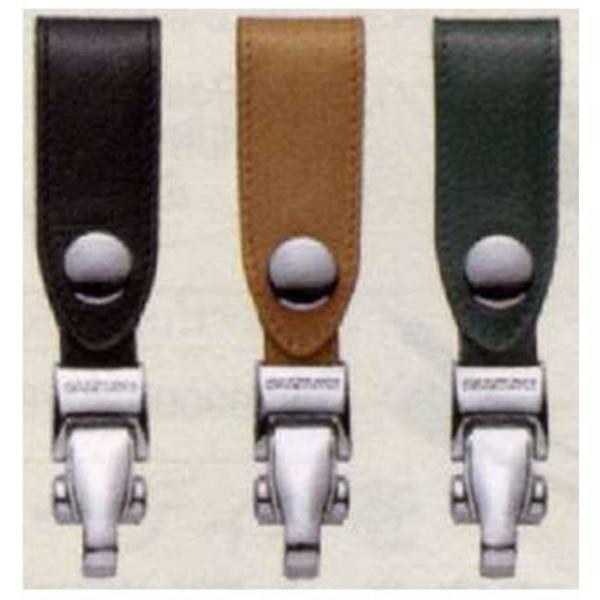 商品ID:escu086車種名：エスクード品名：ワンタッチ携帯リモコンホルダー取り付けできる年式：平成24年7月〜27年10月型式：TDA4W詳細：携帯リモコンをウエストベルトやバックに簡単ホールド。スタイリッシュで高級感なるリモコンホルダ...