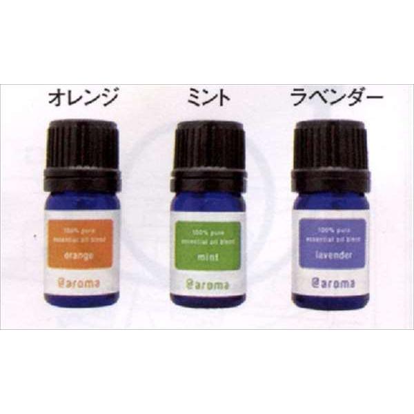 商品ID:escu088車種名：エスクード品名：アットアロマ ドライブタイムスターターキット エッセンシャルオイル（容量：5ml)取り付けできる年式：平成24年7月〜27年10月型式：TDA4W詳細：詰め替え用オイルです。タイプ1:設定 オ...