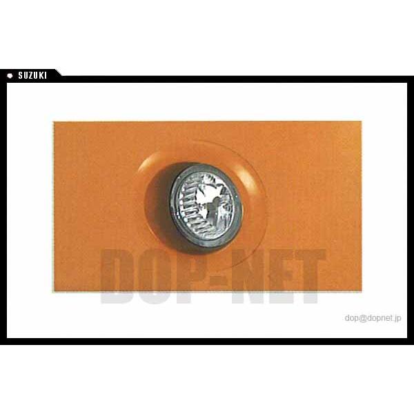 商品ID:esse008-1車種名：エッセ品名：ハロゲンフォグランプ用 スイッチ&amp;ハーネスキット 取り付けできる年式：平成17年12月〜19年11月型式：L235詳細：※全てのグレードに取り付け出来ます※取付説明書が付属していない場...