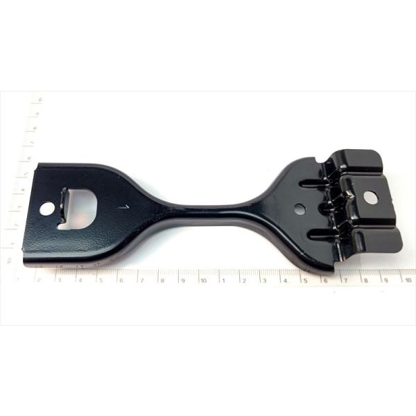 車名BRZ適用車種指定無し適合年式平成23年11月〜next車種記号Z10グループ電装関連名称バッテリーパーツ部品名「複数種類あり」 バツテリ フイクス の ホルダ品番82182AG010図の番号820-01図の略番82182ノート図の略番...