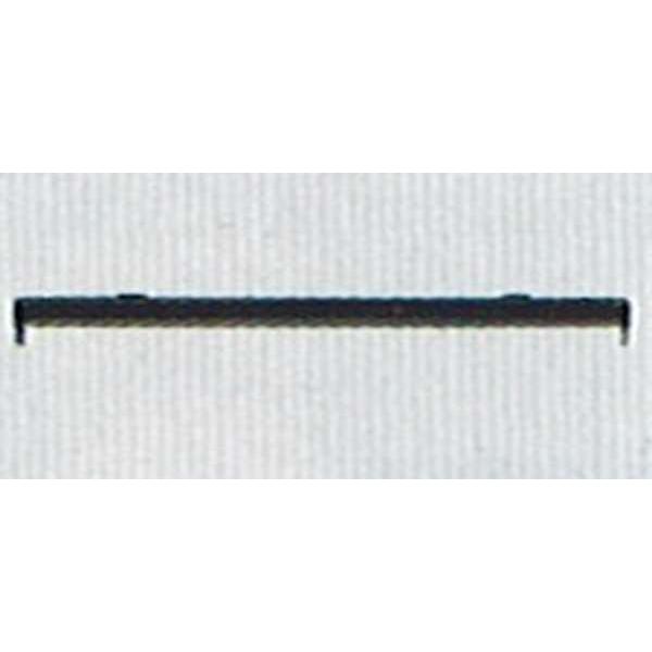 商品ID:esti080車種名：エスティマ品名：ナンバーフレーム（リヤ） 字光式用ブラケット 取り付けできる年式：平成18年1月〜20年12月型式：ACR50詳細：字光式ナンバープレートを使用する場合は必ずこのナンバーフレームを装着してくだ...