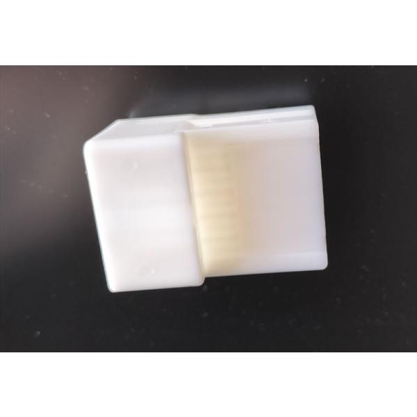 商品ID：eufz122-1カタログNo：521120車名：ハリアー型式：ACU3# GSU3# MCU3#開始時期：2003/02終了時期：2012/07グループ：エレクトリカルカテゴリ：ワイヤリング&amp;クランプ部品名：ワイヤリング...