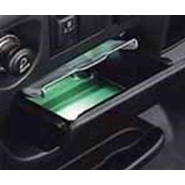 商品ID:ev-n-42車種名：エブリイ品名：アッシュトレイライト 取り付けできる年式：平成13年9月〜17年7月型式：DA62詳細：夜間便利な灰皿照明です。99000-99012-80C 全てのグレードに適合しております※  写真の照度は...