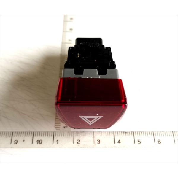 車名WRX・レヴォーグ適用車種S +W適合年式平成26年02月〜next車種記号V10グループ電装関連名称スイッチ部品名ハザード の スイツチ品番83037VA000図の番号830-01図の略番83037ノートインストルメントパネルイラスト...