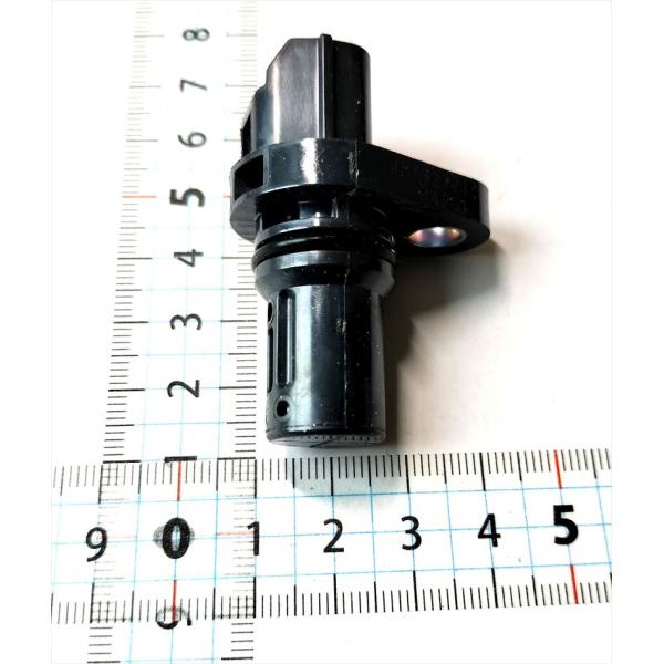 車名WRX・レヴォーグ適用車種20Y適合年式平成26年02月〜next車種記号V10グループ電装関連名称点火系コード部品名カムシヤフト の センサ [一式]品番22056AA210図の番号090-02図の略番22056ノート図の略番 220...