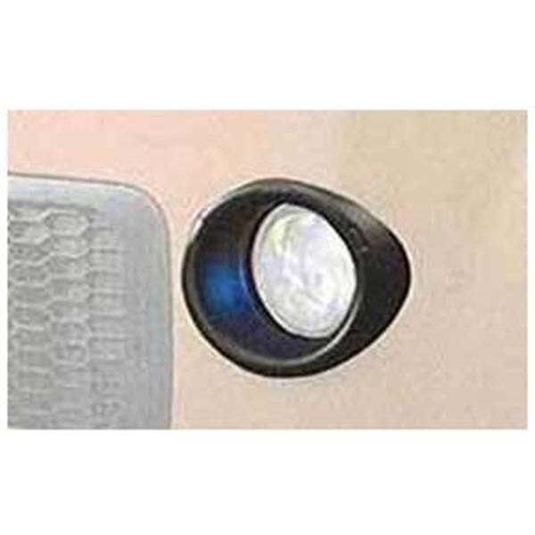 商品ID:ews094車種名:ekワゴン品名:フォグランプべゼル取り付けできる年式:(重要) 平成20年9月〜25年6月型式:H82W品番:MZ575885タイプ1MZ575886タイプ2MZ575887タイプ3MZ575888タイプ4詳細...