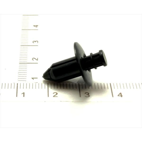 車名BRZ適用車種指定無し適合年式平成23年11月〜next車種記号Z10グループ外装・内装関連名称リヤバンパー部品名２ピース Ｄ の クリツプ品番909140062図の番号591-01図の略番W140062ノートイラストの 「違う番号の部...