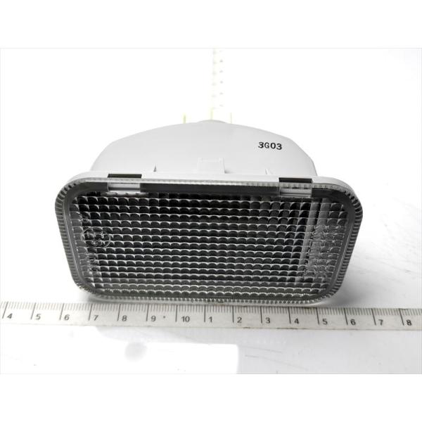 車名：キャリイ特装 キャリィトクソウシャ型式：DA16T様式：DA16T車台番号：690002〜開始年月：令和04年03月終了年月：グループ：エレクトリカルカテゴリ：リヤランプ特記：WCJ,WC,CJC,WCE品番：36250-67H02統...