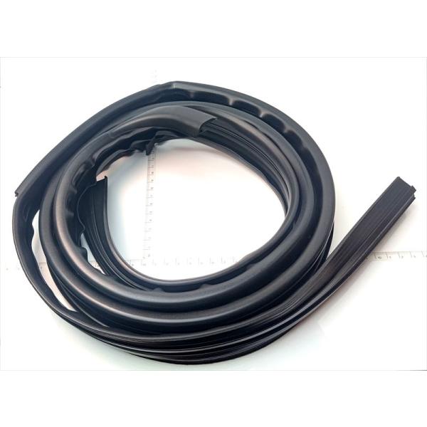 ジムニー 660 ワゴンのラン フロントドアガラス レフト ※写真 No 7番車名：ジムニー 660 ワゴン型式：JB23W様式：JB23W車台番号：310001〜400000開始年月：平成13年12月終了年月：平成16年09月</t...