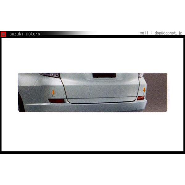 商品ID:fits058-1車種名：フィットシャトル品名：リアコーナーセンサー用 取付アタッチメント ※アタッチメントのみ本体別売取り付けできる年式：平成23年6月〜25年8月型式：GP2 GG7 GG8※全てのグレードに取り付け出来ます取...