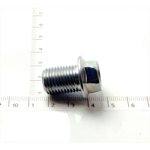 車名：スペーシア トクソウ型式：MK53S様式：MK53S車台番号：100002〜開始年月：平成29年10月終了年月：グループ：エンジン・フューエルタンクカテゴリ：オイルパン特記：品番：11518-63J10統一先品番：画像の番号：No 2...