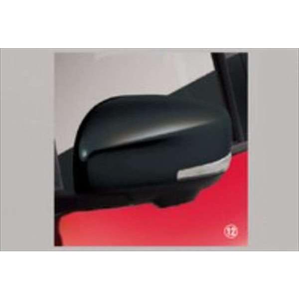 商品ID:ftss001車種名：スイフト品名：ドアミラーカバー 運転席側取り付けできる年式：平成28年12月〜令和02年5月型式：ZC53S ZD53S詳細：※写真はLEDサイドターンランプ付ドアミラー用ですタイプ1:設定 バーニングレッド...