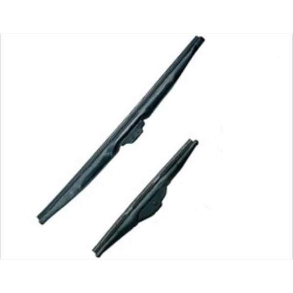 商品ID:ftss071-2車種名：スイフト品名：スノーブレード リヤ用取り付けできる年式：平成28年12月〜令和02年5月型式：ZC53S ZD53S詳細：250mmXL と RSｔ と RS と HYBRID RS と HYBRID ML
