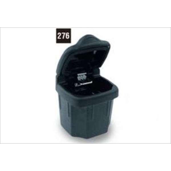 商品ID:ftss097車種名：スイフト品名：アッシュトレイ取り付けできる年式：平成28年12月〜令和02年5月型式：ZC53S ZD53S※全てのグレードに取り付け出来ます