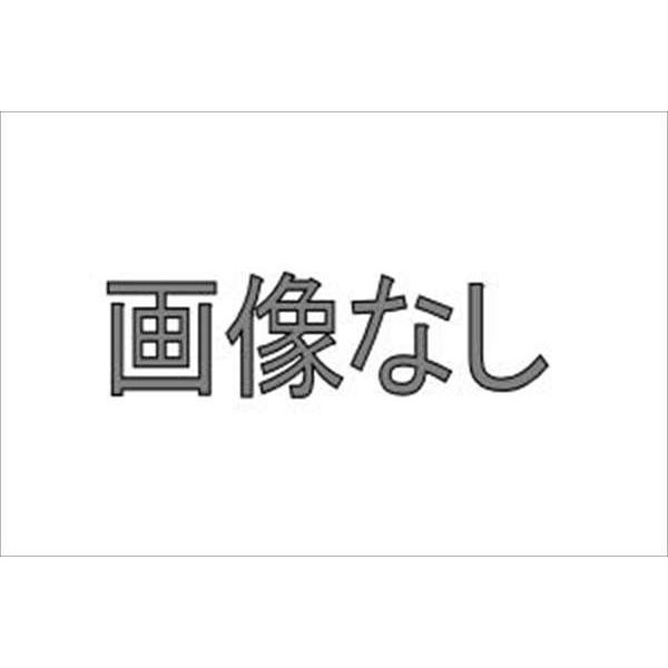 商品ID:ftss113-1車種名：スイフト品名：テンパータイヤ固定キット 下敷き取り付けできる年式：平成28年12月〜令和02年5月型式：ZC53S ZD53S詳細：※パンク修理キット（標準装備品）は荷室フロア下に収納できなくなります。※...