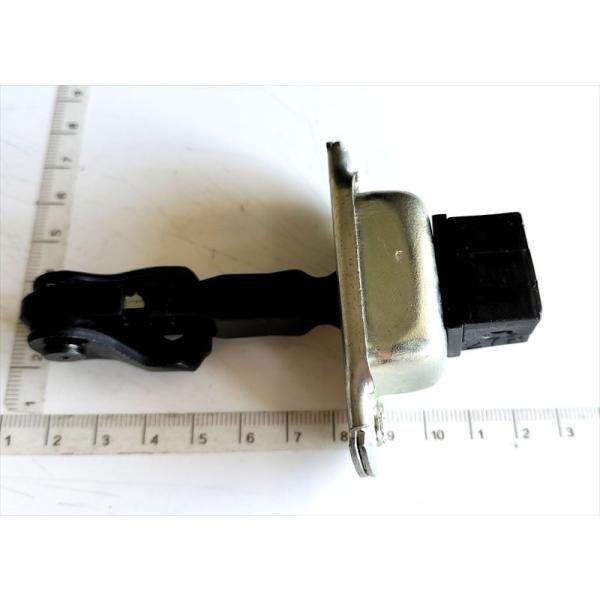 商品ID：gbib43-140-3カタログNo：16車名：パジェロミニ種類：６６０／２ＷＤ＜９９Ｍ−＞型式：H53 H58A開始時期：1998/08/01終了時期：2012/06/03グループ：ボディーカテゴリ：フロントドアロッキング部品名...