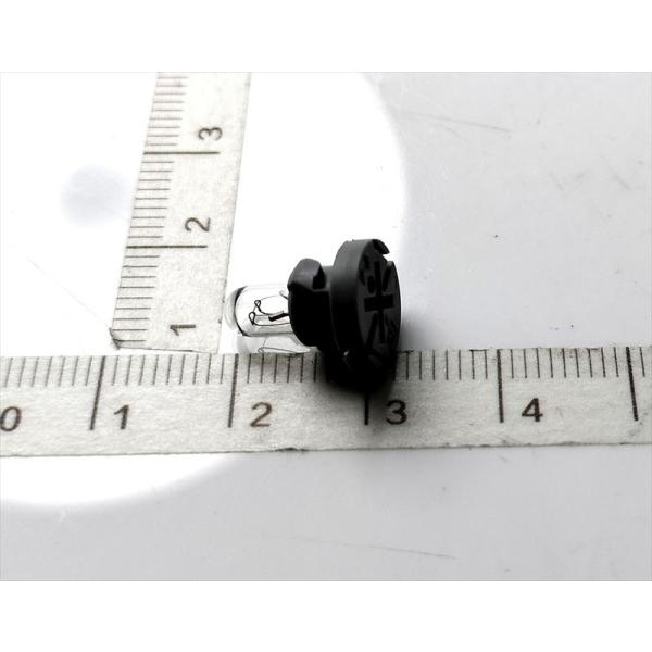 商品ID：gbib54-310-96カタログNo：16車名：パジェロミニ種類：６６０／２ＷＤ＜９９Ｍ−＞型式：H53 H58A開始時期：1998/08/01終了時期：2012/06/03グループ：エレクトリカルカテゴリ：メータ/ゲージ&am...