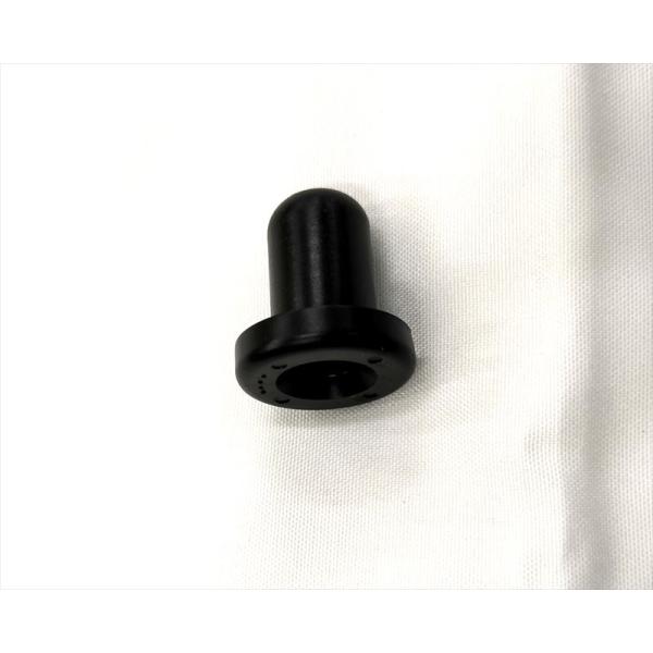 車名：ジムニー 660 ワゴン型式：JB64W様式：JB64W車台番号：260001〜開始年月：令和04年06月終了年月：グループ：エレクトリカルカテゴリ：ラジオ特記：品番：34955-59J00統一先品番：画像の番号：No 1番品名：ラジ...