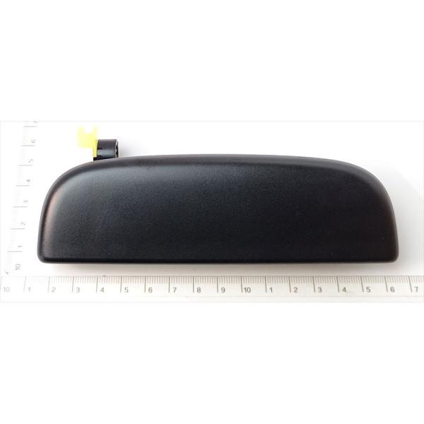 車名：ジムニー 660 ワゴン型式：JB64W様式：JB64W車台番号：260001〜開始年月：令和04年06月終了年月：グループ：ドアフィティングパーツカテゴリ：フロントドアロック特記：XG品番：82801-81A04-5PK統一先品番：...