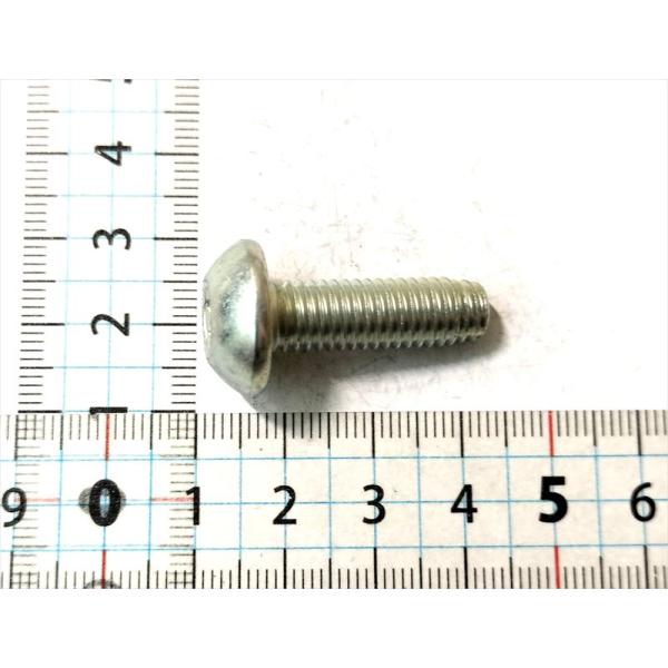 車名：ジムニー 660 ワゴン型式：JB64W様式：JB64W車台番号：260001〜開始年月：令和04年06月終了年月：グループ：ドアフィティングパーツカテゴリ：フロントライトシート特記：XL,XC品番：09119-08107統一先品番：...