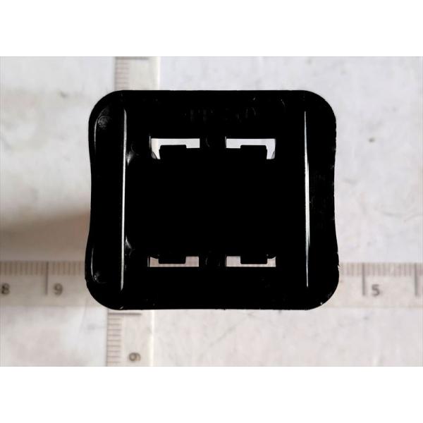 ラパン G:CVT XLのフック リヤシートクッション ※写真 No 38番車名：ラパン G:CVT XL型式：HE22S様式：HE22S車台番号：430001〜499999開始年月：平成25年04月終了年月グループ：その他（エアコン・ツー...