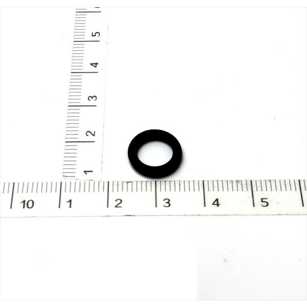 車名：キャリィ／エブリィ 550キャリイ4WD型式：DB71T様式：DB71T車台番号：280001〜383949開始年月：昭和62年08月終了年月：01年04月グループ：エンジン・フューエルタンクカテゴリ：インテークマニホールド特記：2V...