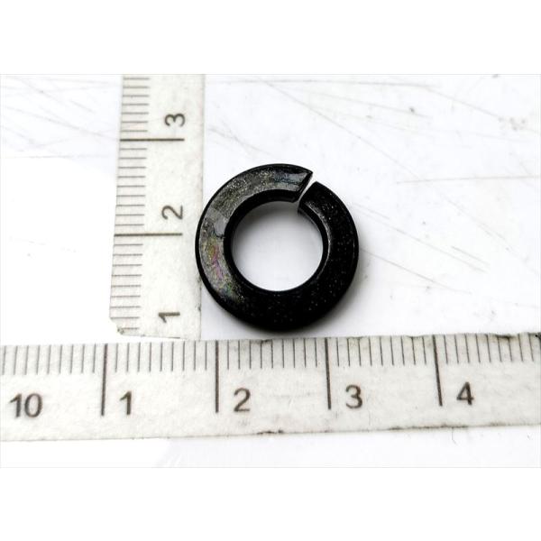 車名：キャリィ／エブリィ 550キャリイ4WD型式：DB71T様式：DB71T車台番号：280001〜383949開始年月：昭和62年08月終了年月：01年04月グループ：エンジン・フューエルタンクカテゴリ：エアクリーナ特記：V:(2V,3...