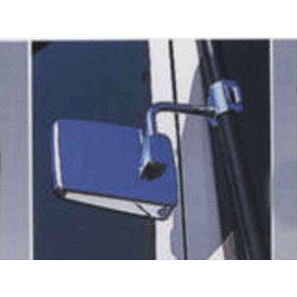 商品ID:giga009車種名：ギガ品名：セーフティミラー取り付けできる年式：平成22年5月〜next型式：cyl77 cyj77 cyy77 cye77※全てのグレードに取り付け出来ます