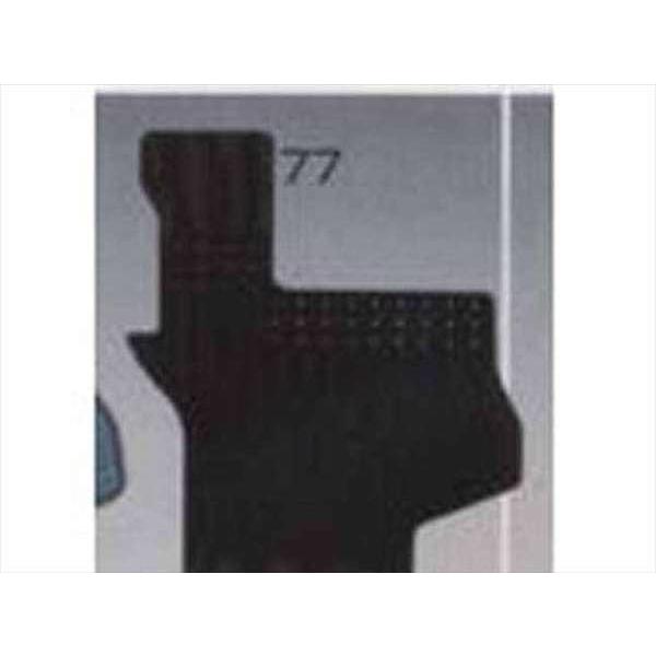 商品ID:giga059車種名：ギガ品名：ラバーマット助手席用取り付けできる年式：平成22年5月〜next型式：cyl77 cyj77 cyy77 cye77※全てのグレードに取り付け出来ます