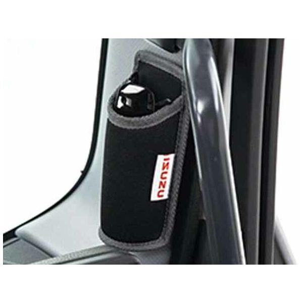 商品ID:giis095車種名：ギガ品名：ピラーポケット取り付けできる年式：平成28年4月〜next型式：2PG-CYL77C-VX-〜詳細：サングラス等収納できます。※5000Kタイプ。※全てのグレードに取り付け出来ます取り付け難易度は ...