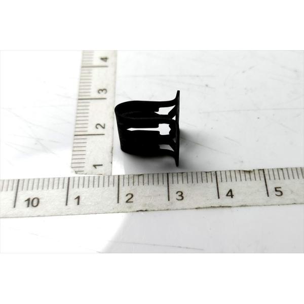 商品ID：giya118-1カタログNo：173110車名：プロボックス型式：NCP5# NLP51開始時期：2002/06終了時期：2014/09グループ：エレクトリカルカテゴリ：センターストップランプ部品名：センタストップランプクリップ...