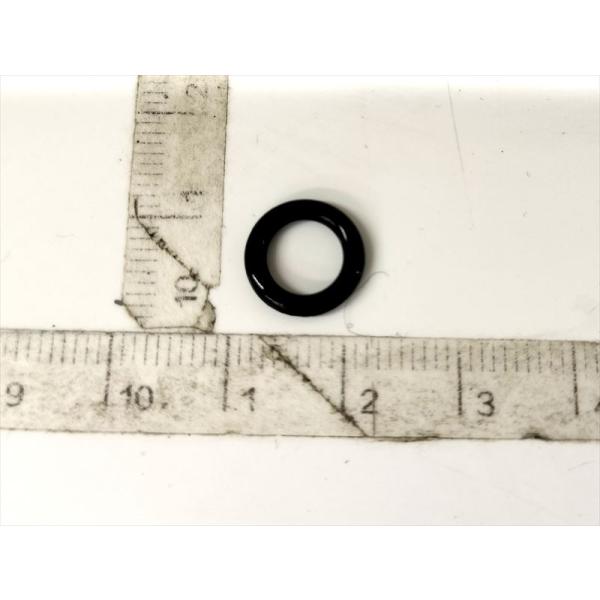 商品ID：giya9-6カタログNo：173110車名：プロボックス型式：NCP5# NLP51開始時期：2002/06終了時期：2014/09グループ：ツール/エンジン/フューエルカテゴリ：ラジエータ&amp;ウォーターアウトレット部品名...