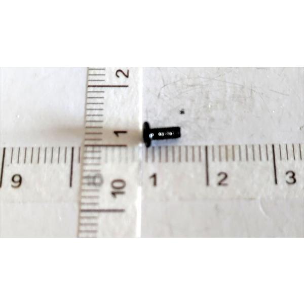 車名サンバー適用車種V.VB +D.(DS+DSW+DSWL)適合年式平成17年08月〜24年02月車種記号T12グループ外装・内装関連名称キーキット＆キーロック部品名「複数種類あり」 キー プレート キー レス の スクリユ品番57477...