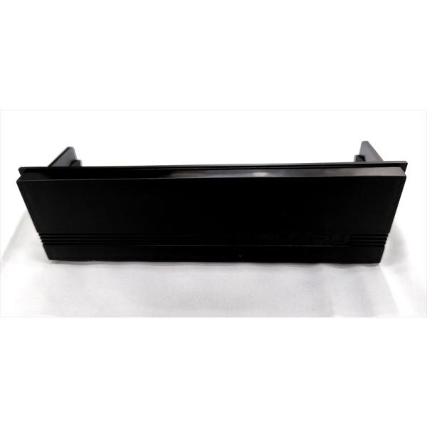 車名サンバー適用車種T +P +V +D適合年式平成21年07月〜24年02月車種記号T12グループ外装・内装関連名称インストルメントパネル部品名ラジオ の パネル品番86225AA000図の番号660-06図の略番86213ノートセンター...