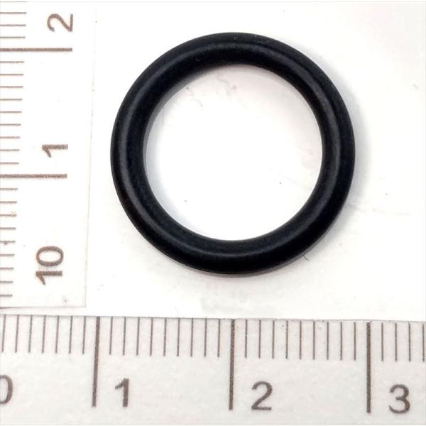 車名サンバー適用車種T +P +V +D適合年式平成10年08月〜24年02月車種記号T12グループ外装・内装関連名称エアコンディショナ部品名「複数種類あり」 シール Ｏ リング品番73039TA010図の番号730-02図の略番73176...