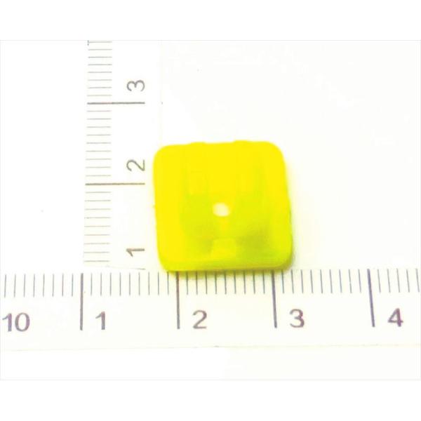 車名サンバー適用車種T +P +V +D.DS適合年式平成14年06月〜24年02月車種記号T12グループ外装・内装関連名称ドアトリム部品名スクリユ グロメツト品番909300007図の番号941-04図の略番W300007ノートフロント(...