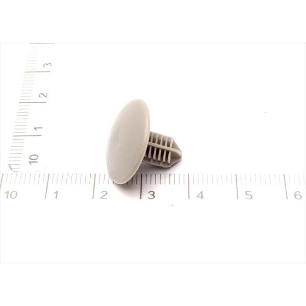NBOX用 クリツプルーフ7MM*NH840L* 90671-S0D-003YQ