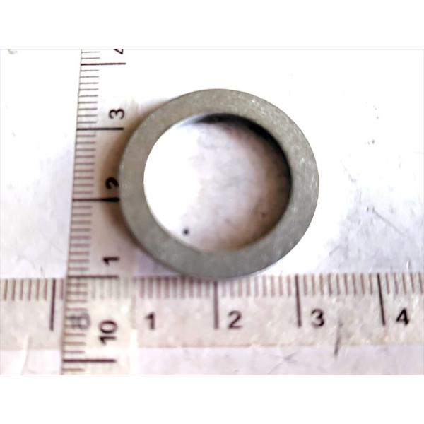NBOX用 ワツシヤードレンプラグ18MM 90471-PX4-000
