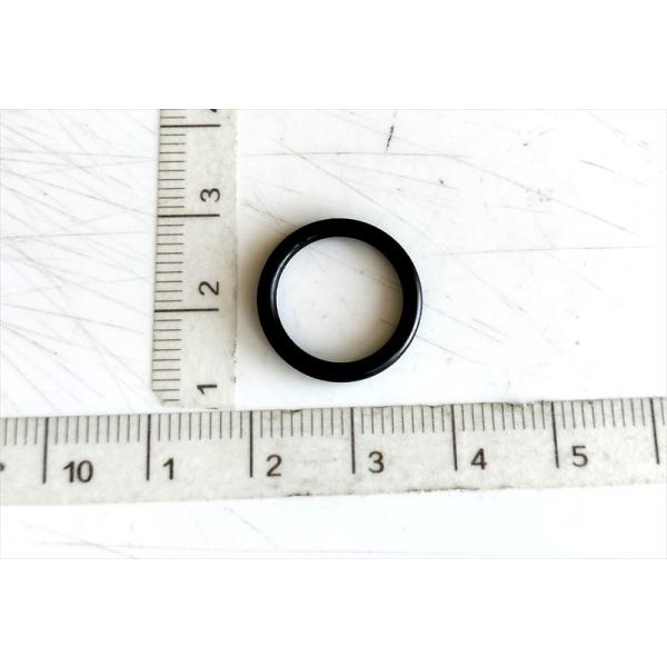 ステップワゴン用 Oリング13.0X1.9 91345-PAA-A01